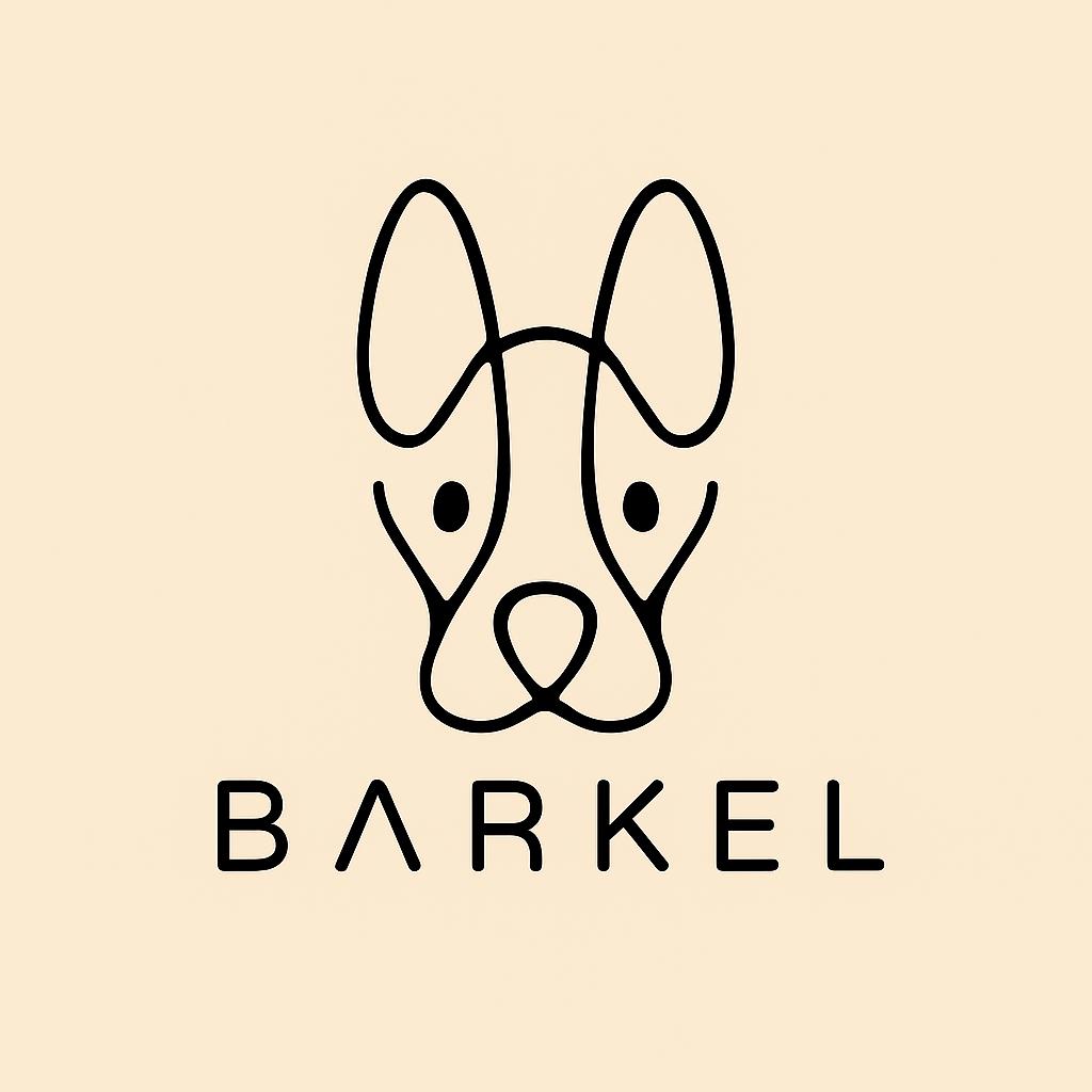 Barkel | Arneses Collares y Correas premium para perros